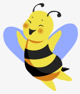 Transparent Killer Bee Clipart - Goonswarm Federation , Free ...