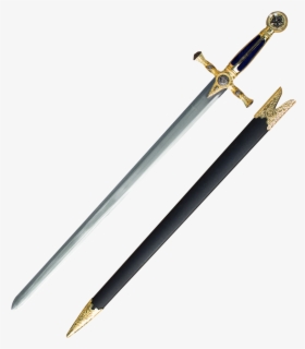 Pakistan Swords , Free Transparent Clipart - ClipartKey