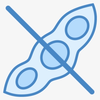 File - Icon Noclock - Svg - Alarm Clock Crossed Out , Free Transparent ...