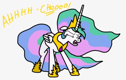 Breakfast Cereal Reese"s Puffs Spit-take Spitting - Meme Spitting Out ...