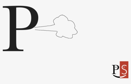 P Sound , Free Transparent Clipart - ClipartKey