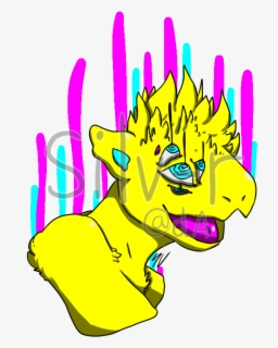 Breakfast Cereal Reese"s Puffs Spit-take Spitting - Meme Spitting Out ...