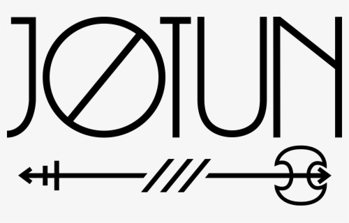 Jotun Logo Png - Jotun Game Logo Png , Free Transparent Clipart ...