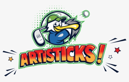 Golf Logo Png Transparent - Graphic Design , Free Transparent Clipart ...