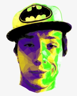 Self-portrait , Free Transparent Clipart - ClipartKey