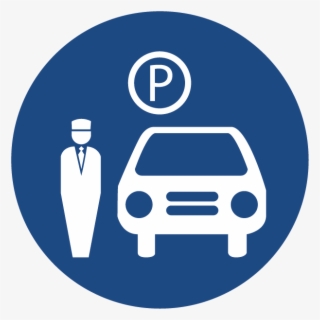 Valet Png Image - Sims 4 Maxis Match Bun , Free Transparent Clipart ...