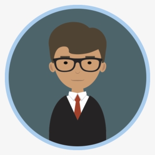 Valet Png Image - Sims 4 Maxis Match Bun , Free Transparent Clipart ...