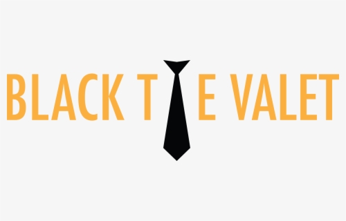 Valet Png Image - Sims 4 Maxis Match Bun , Free Transparent Clipart ...