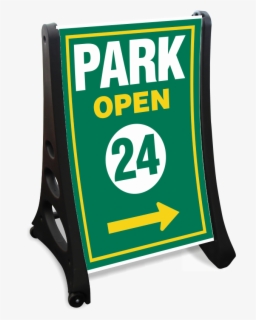 Valet Png Image - Sims 4 Maxis Match Bun , Free Transparent Clipart ...