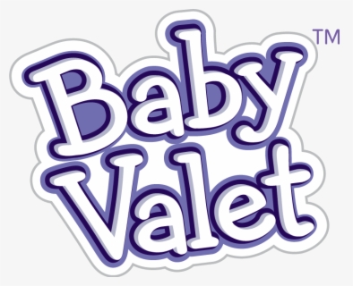 Valet Png Image - Sims 4 Maxis Match Bun , Free Transparent Clipart ...