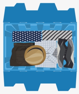 Valet Png Image - Sims 4 Maxis Match Bun , Free Transparent Clipart ...