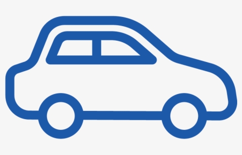 Valet Png Image - Sims 4 Maxis Match Bun , Free Transparent Clipart ...