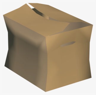 Transparent Empty Box Png - Box Clipart , Free Transparent Clipart ...