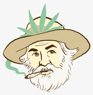 Transparent Blunt Meme Png - Funny Weed Transparent Logo , Free ...