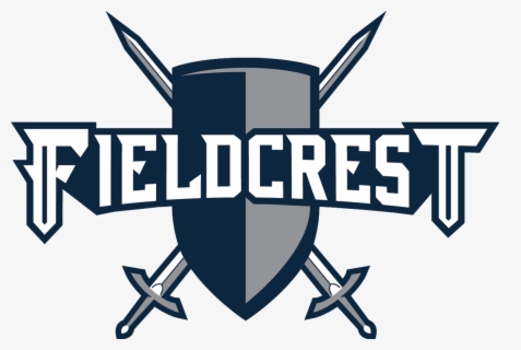 School Logo - Westview High School Knights , Free Transparent Clipart ...