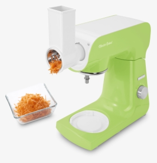 Kawaii Cute Pastel Macaron Blue Food Sweet Candy Food - Cute Pastel ...