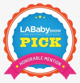 Honorable Mention Clip Art - Exam Stress Hypnotherapy , Free ...