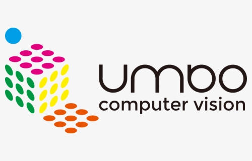 Vision Clipart Learning - Computer Vision Logo Png , Free Transparent ...
