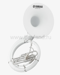 Tuba Goofy Music Clipart - Tuba Player Clipart , Free Transparent ...