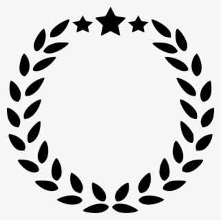 Transparent Conquest Clipart - Icon , Free Transparent Clipart - ClipartKey