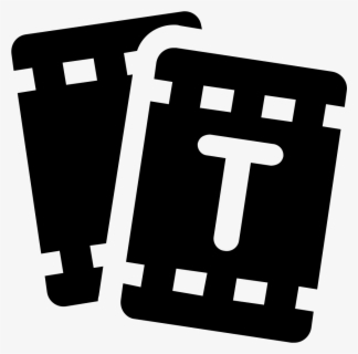 Free 股票技术指标micd介绍 Clip Art with No Background , Page 2 - ClipartKey