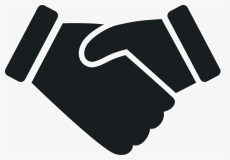 Tutoring Classes Lessons Online - Partners Icon Png , Free Transparent ...