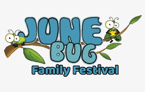 Clip Art June Bug Clipart - Black And White Beetle Clipart , Free ...