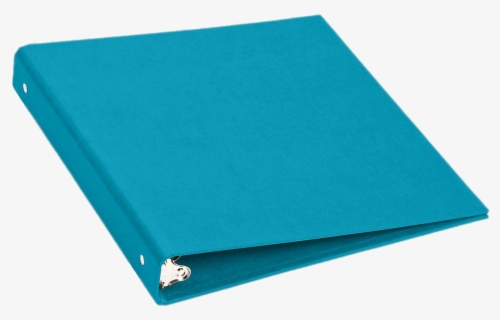 Transparent Png Binder - Black Binder Png , Free Transparent Clipart ...