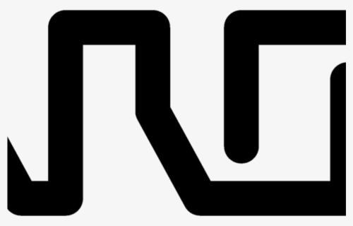 Arrow Electronics - Arrow Electronics Logo Transparent , Free ...