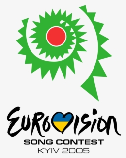 Eurovision Logo Png , Free Transparent Clipart - ClipartKey