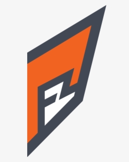 Half Logo - Graphic Design , Free Transparent Clipart - ClipartKey