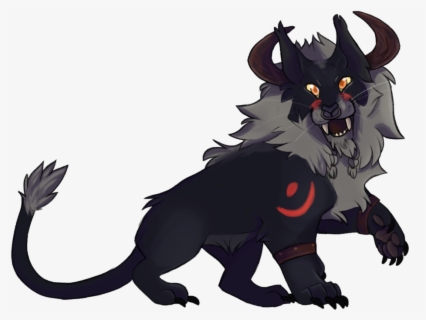 April Clipart Here Chibis Hello - Cartoon , Free Transparent Clipart ...