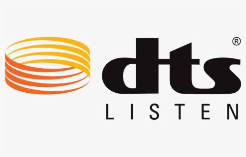 Transparent Dts Logo Png - Dts Hd Master Audio Logo , Free Transparent ...
