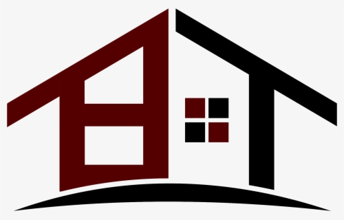 Forsgren Associates Logo , Free Transparent Clipart - ClipartKey