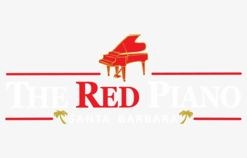 A2la Accredited Logo , Free Transparent Clipart - ClipartKey