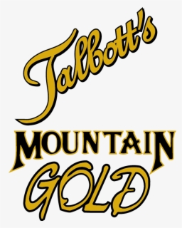 Harry, Bruce, Charlie And Nathan Talbott - Calligraphy , Free ...