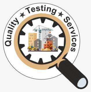 Material Procurement Icon Png , Free Transparent Clipart - ClipartKey