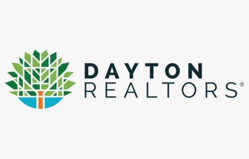 Stat Staff Professionals Logo , Free Transparent Clipart - ClipartKey