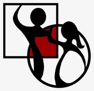 Square Dance Michigan Logo - Square Dance Logo , Free Transparent ...