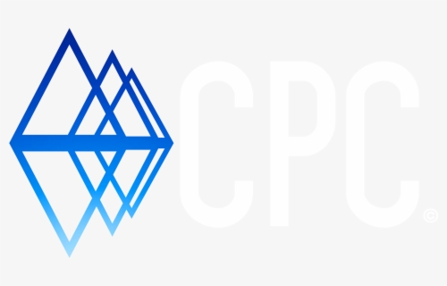 Environmental Health Trust Logo , Free Transparent Clipart - ClipartKey