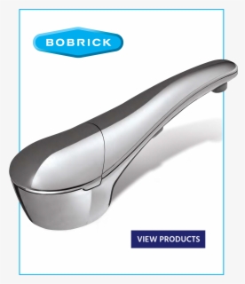 Bobrick , Free Transparent Clipart - ClipartKey