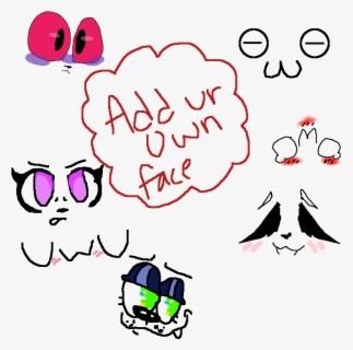 Big Lenny - Spongebob Squarepants Big Lenny , Free Transparent Clipart ...