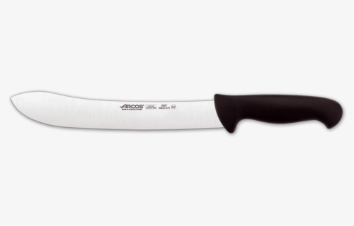 Butcher Knife Png , Free Transparent Clipart - ClipartKey