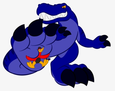 Transparent T Rex Silhouette Png - T Rex Fan Art , Free Transparent ...