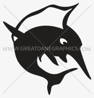 Finding Nemo Marlin Pixar Film - Becky From Finding Dory , Free ...