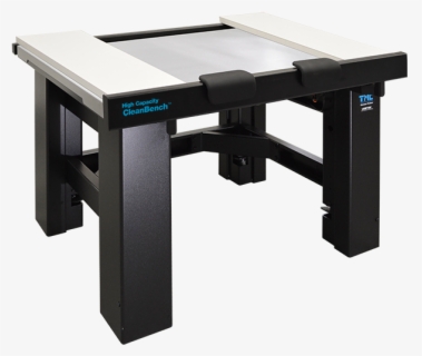 Lab Table Png , Free Transparent Clipart - ClipartKey