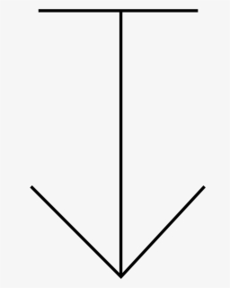 Clip Art Engineer Drawing - Civil Engineering Vector Png , Free ...