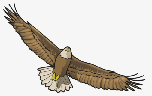 Free Verbs Clip Art with No Background - ClipartKey