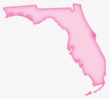 Free Florida Clip Art with No Background - ClipartKey