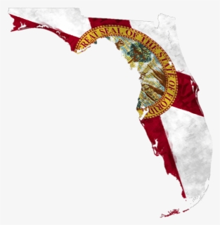 Free Florida Clip Art with No Background - ClipartKey
